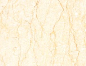 Silvia Marble tiles from Egypt-Marble Stone- Marble in Egypt
