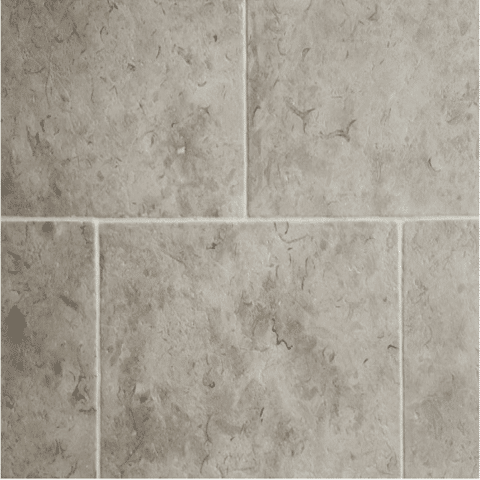 Egyptian Limestone Tiles (1) of the best limestones on earth