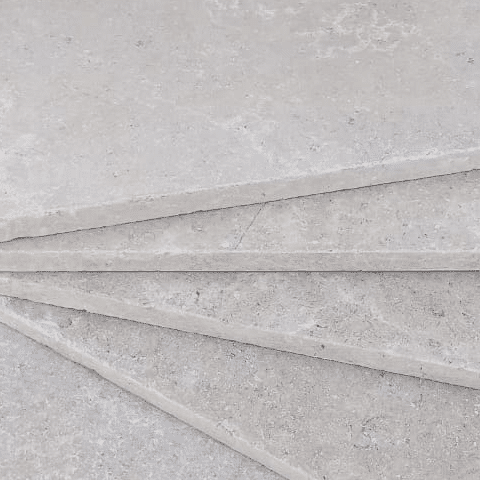 Egyptian Limestone Tiles (1) of the best limestones on earth