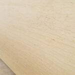 Silvia Marble best tiles from top (1) Egyptian exporter