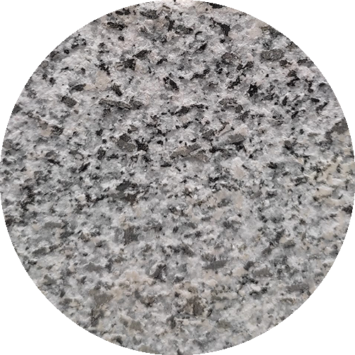 How to Choose the Right Natural Stone 1 for Your House